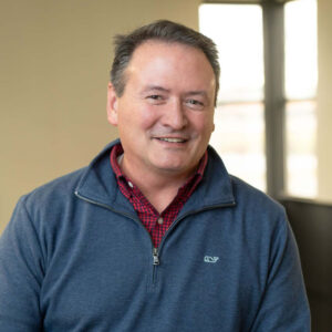 McCormick Construction | Our Team