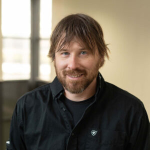 McCormick Construction | Our Team