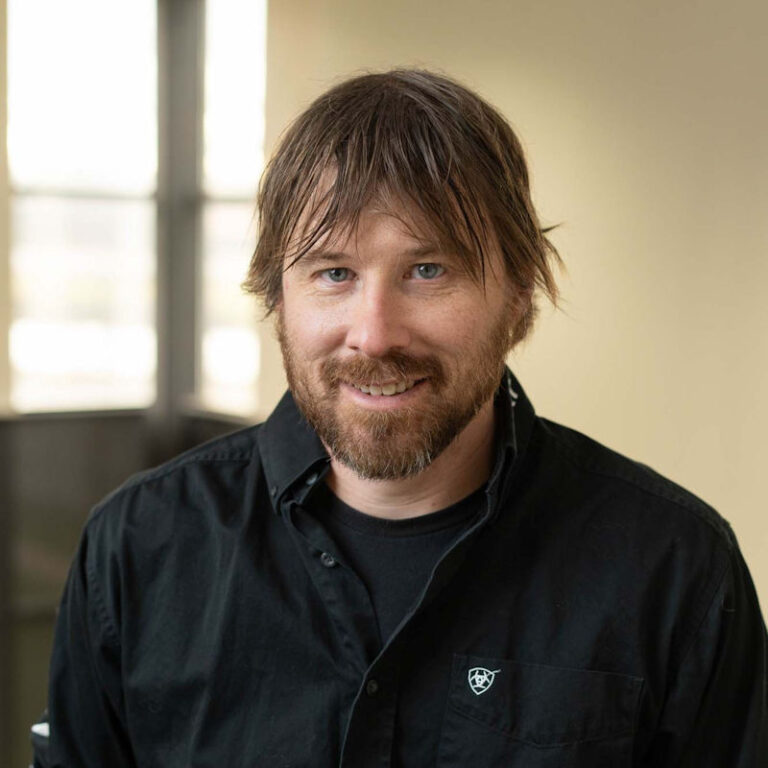 McCormick Construction | Our Team